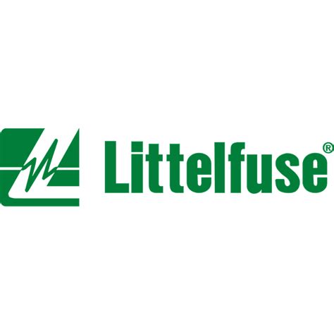 Littelfuse Electronic Center