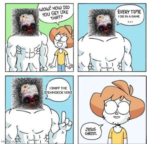 Best Settings For Pcsx2 R Steamdeck