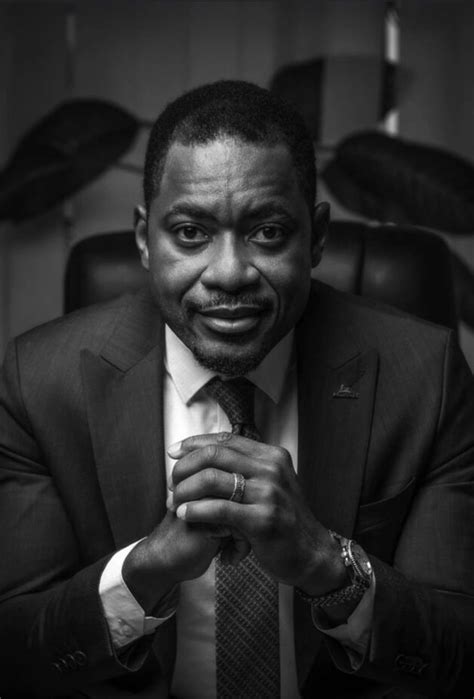 Arlette Enga On Linkedin Leadershipsynergy 1team1goal