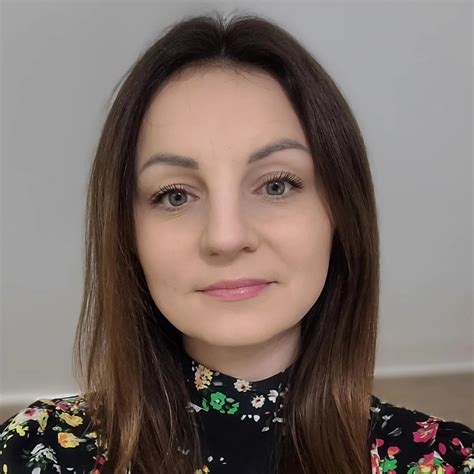 Alab Wiecie że W Alab Laboratoria Można Odebrać Certyfikowane Wyniki Online Nie Trzeba