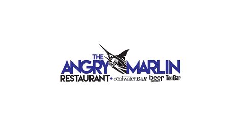 The Angry Marlin Promo Codes 131 Off In March 2025