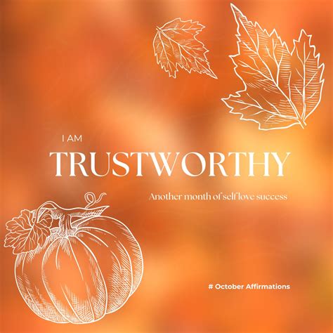 Dee Cuffe Posted On Linkedin