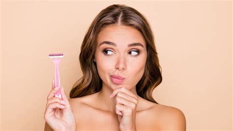 6 Tried And Tested Methods For Upper Lip Hair Removal Healthshots