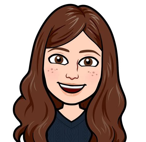 Miss France 2024 Ève Gilles Dévoile Des Photos Delle Avec Les