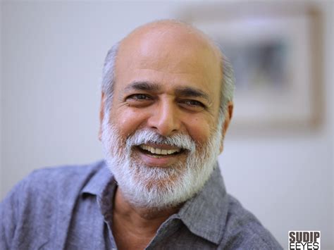 Sashi Kumar Bangalore Literature Festival Blf Sashi Kumar Bangalore Literature Festival Blf