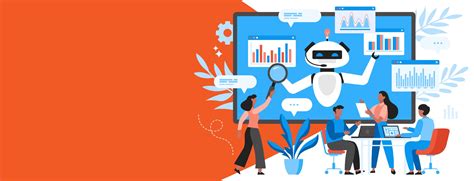 7 ways to use copilot for microsoft 365 in microsoft excel sherweb