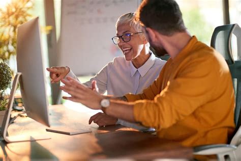 Netsuite Implementations Itcubed Strategy Services