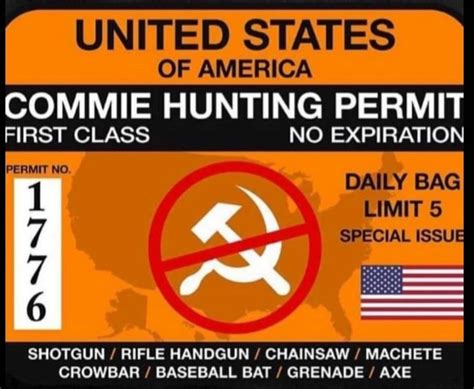 The Latest Memes Memedroid