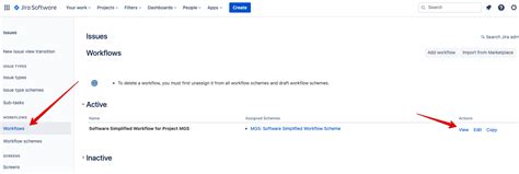 Jira Backup Doing It Right In Jira Cloud Coupler Io Blog