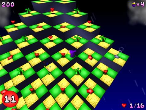 Play Free Best Friends Forever Online Games Play Best Friends Worlds