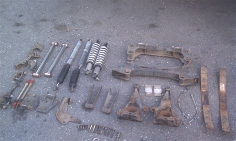 Quotes Continuum Transfunctioner Quotesgram