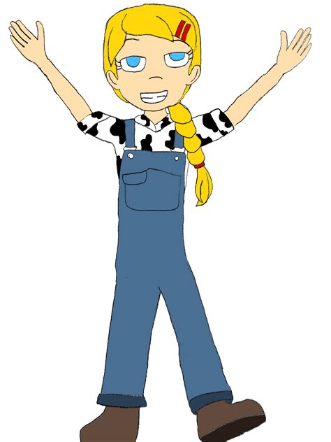 Come Check Out My Farm Of Fun By Rohanartlife On Deviantart