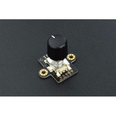 Ec11 Rotary Encoder Module Rotary Encoder Ec11 Module Shopee Philippines