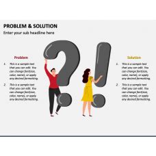 Page Download Free PowerPoint Templates Editable PPT Slides SketchBubble