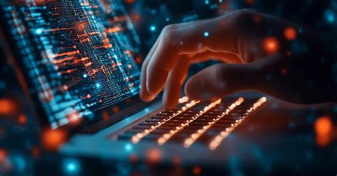 Strategies Driving Gcc Digital And Ai Maturity Bcg