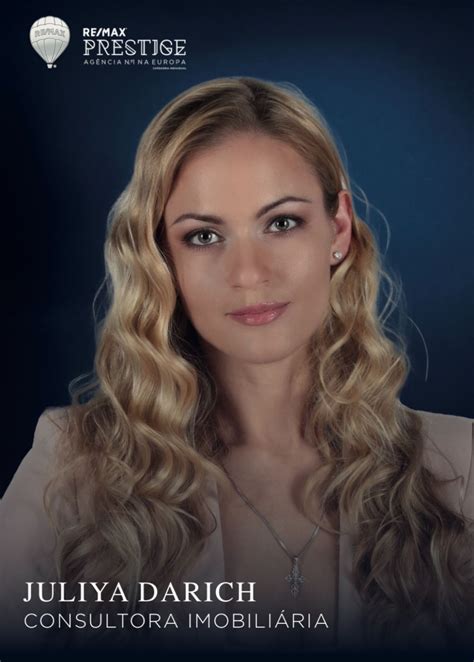 Юлия Дарич Iuliia Darych Posted On Linkedin