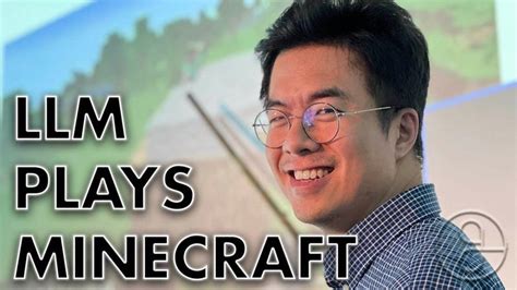 Gridspace On Linkedin Iap 2024 Beyond Llms Tools For Llm Panning