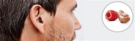 Siemens Signia Insio Hearing Aid Professional Hearing Solutions