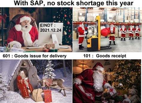 Latha Madhavi On Linkedin