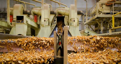 Cut Rag And Cigarette Blends U S Tobacco Cooperative