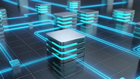 Distributed Tracing Powering Reliable Scheduling Deployment Myshyft