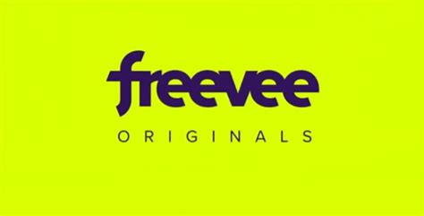 Amazon Freevee - Audiovisual Identity Database