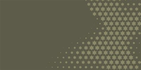 Usmc Background Vector Art Icons And Graphics For Free Download