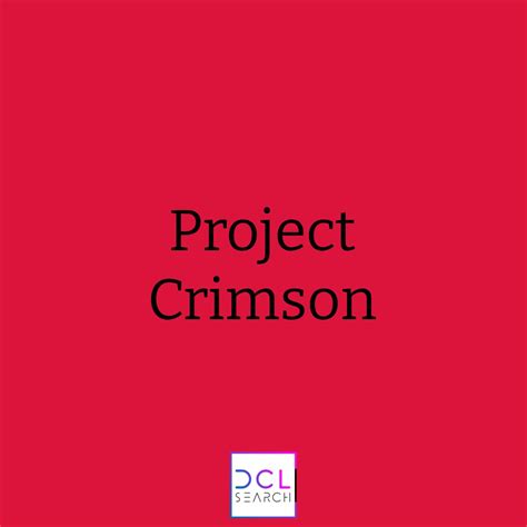 Chris Holt On Linkedin Redteam Penetrationtester Pentest