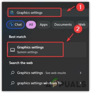 How To Fix FiveM Low GPU Usage On Windows