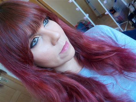 Freak Muffin Look Cobrizo