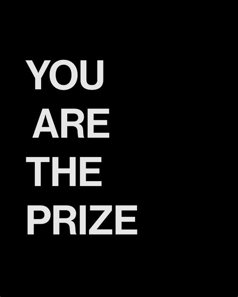 Prathmesh Patil On Linkedin Never Let Yourself Down And Put Someone Else On The Pedestal Higher