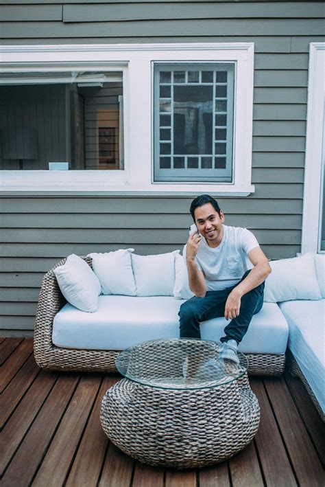 Grammy Award Winner Jason Baum To Keynote At Hawaii Stem Conference