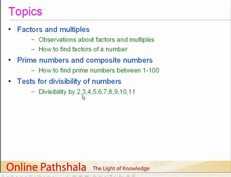What Are Numbers In Math Definition Types Examples FAQs 57 OFF