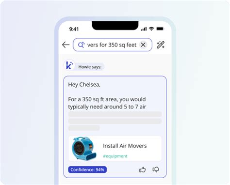 Standard Operating Procedures Sop Documentation Software For