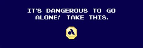 Your Guide To Operational Analytics The Modern Way To Work With Your