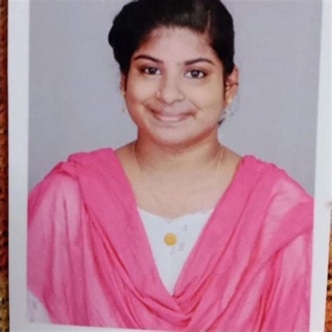 Kondalamma Modugumudi Sri Vasavi Institute Of Engineering And Technology Nandamuru Pedana