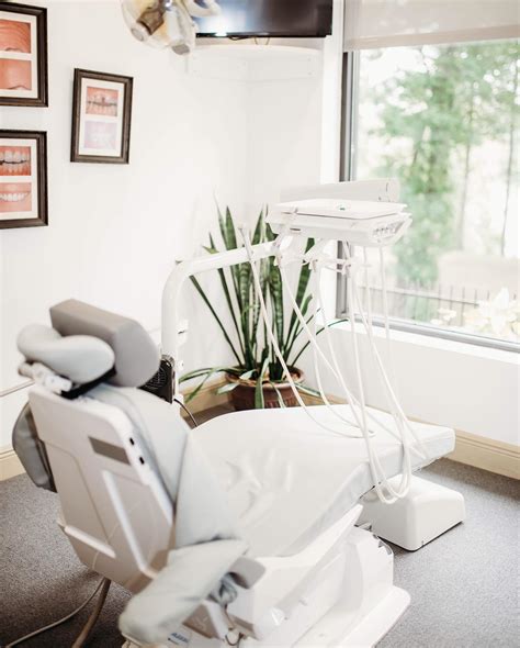 Amanda Nance Photography Added Amanda Nance Photography