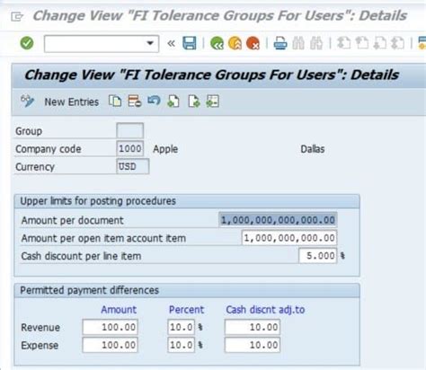 What Is The Size Of The Frame Check Sequence Field In Sap Tcode