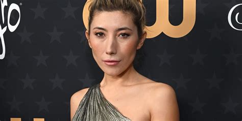 Agents Of Shield Star Dichen Lachman Joins New Planet Of The Apes Movie