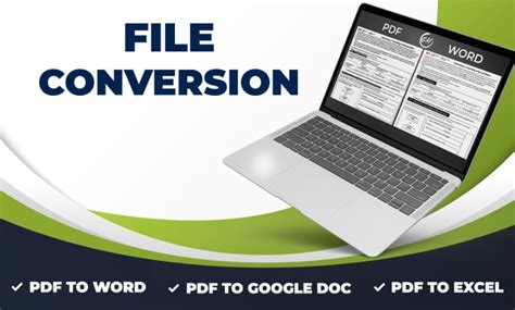 pdf files convert into excel and ms word by janu02 fiverr