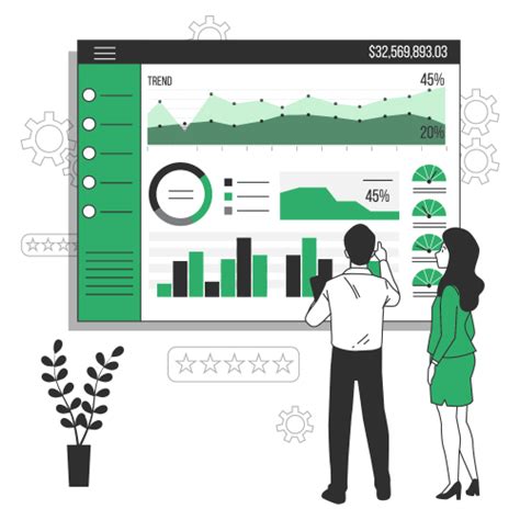 سرویس جامع پخش زنده و استریم با جولیو لایو Joolio