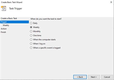 Microsoft Entra Id Automatically Roll Over Kerberos Decryption Key