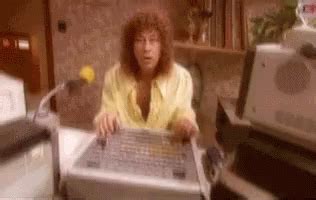 Twink GIF Twink Discover Share GIFs