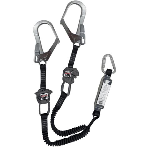 Eolian Duplo Y 1 8m Ultrasafe