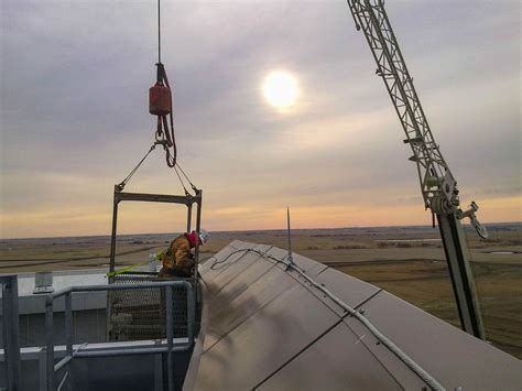 Technical Education Lightning Protection Institute