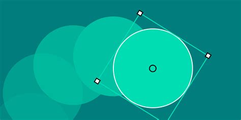 Lottie Creator Tutorials Education Lottiefiles