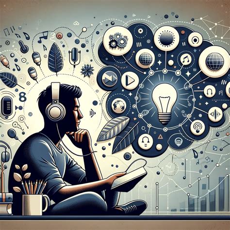 Exploring English Mastery Podcasts As Powerful Tools 5 Minute English