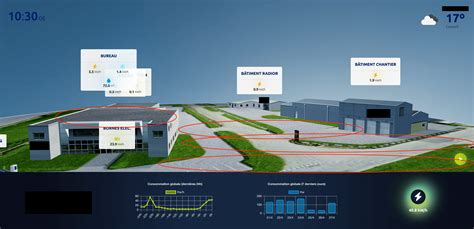 three js lights spotlight directionalight creating waves on my