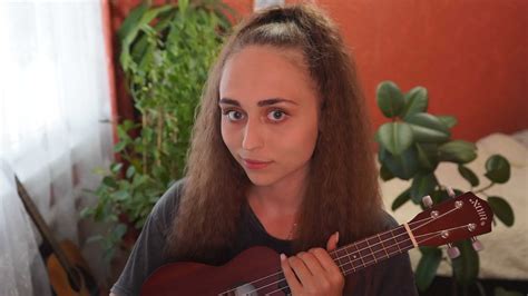 Я приехала домой и провожу прямой эфир а у тебя как жизнь Livestream 🎸🐑 🐑 🐑 Youtube