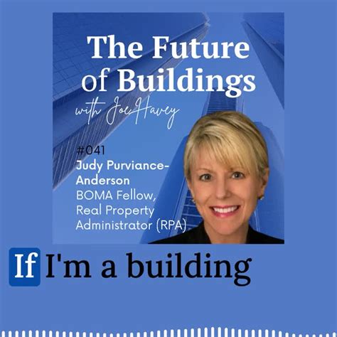 [video] Joe Havey Cem Leed Ap Rpa On Linkedin Energyefficiency Betterbuildings Boma